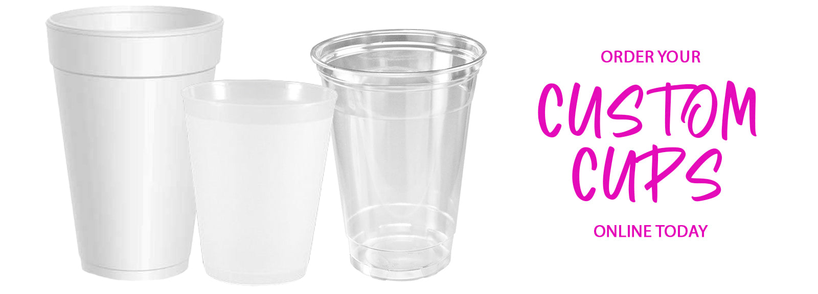 Sassy Cups LLC
