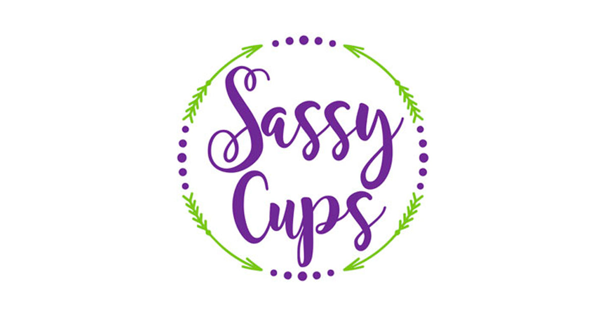 Sassy Cups LLC