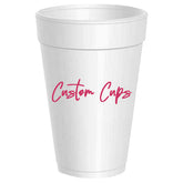 Custom Printing – Sassy Cups LLC